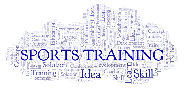 Training logo Stock Photos, Royalty Free Training logo Images ...