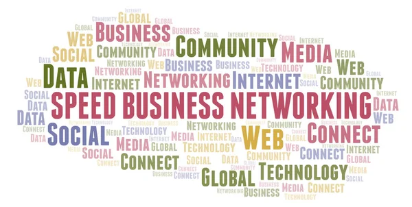 Network word cloud Stock Photos, Royalty Free Network word cloud Images ...