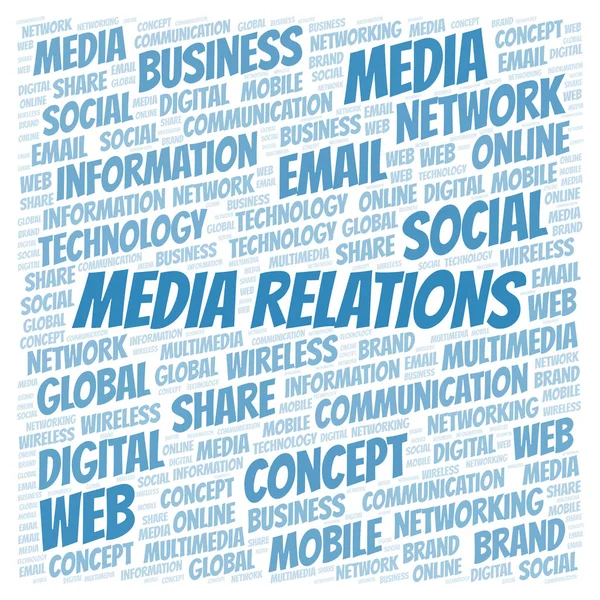 Word art cloud Images - Search Images on Everypixel