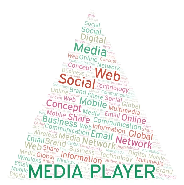 Word art cloud Images - Search Images on Everypixel