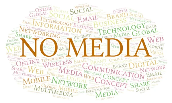 Word art cloud Images - Search Images on Everypixel