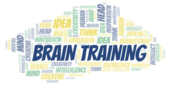 Training brain Stock Photos, Royalty Free Training brain Images ...