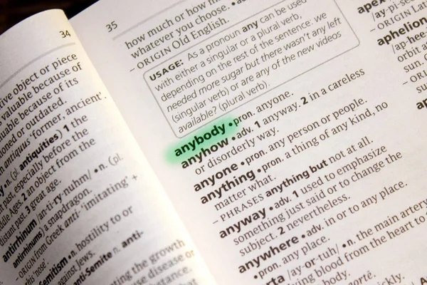 Savvy word Stock Photos, Royalty Free Savvy word Images | Depositphotos