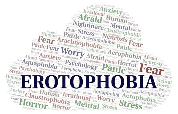 Text cloud stress Stock Photos, Royalty Free Text cloud stress Images ...