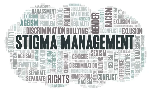 Gestión del estigma Stock Photos, Royalty Free Gestión del estigma ...