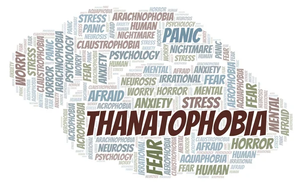 Trauma word cloud Stock Photos, Royalty Free Trauma word cloud Images ...