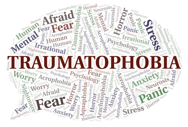 Psychological trauma Stock Photos, Royalty Free Psychological trauma ...