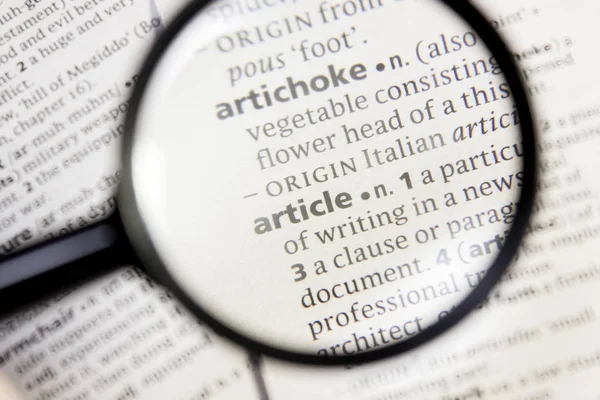 Total article Stock Photos, Royalty Free Total article Images | Depositphotos