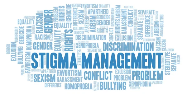 Gestion des stigmates Stock Photos, Royalty Free Gestion des stigmates ...