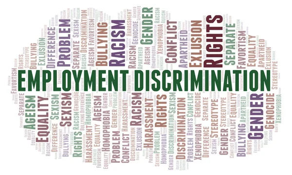 Discrimination human rights Stock Photos, Royalty Free Discrimination ...