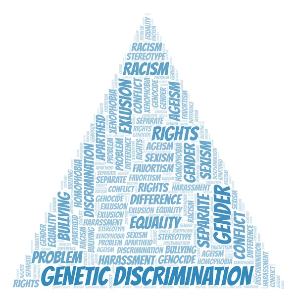Genetic discrimination Pictures, Genetic discrimination Stock Photos ...