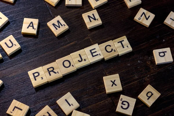 Palabra del proyecto fotos de stock, imágenes de Palabra del proyecto ...