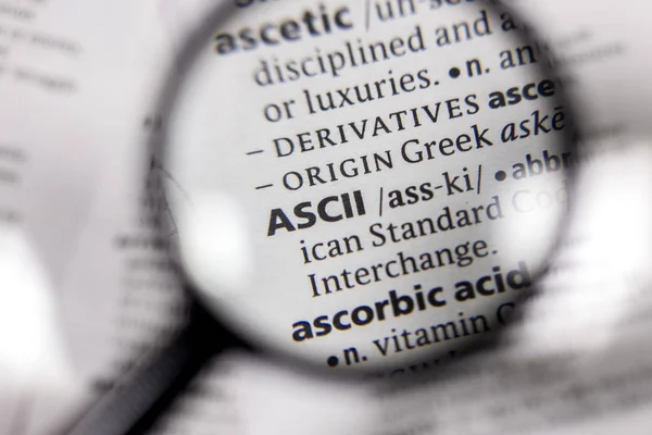 Ascii arroba fotos de stock, imágenes de Ascii arroba sin royalties ...