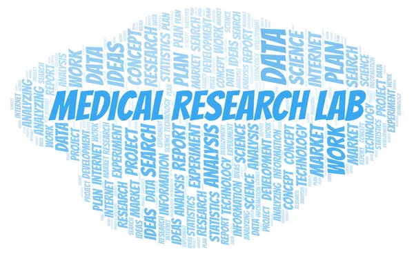 Medical research logo Stock Photos, Royalty Free Medical research logo ...