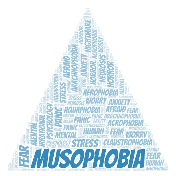 Musophobia Stock Photos, Royalty Free Musophobia Images | Depositphotos®