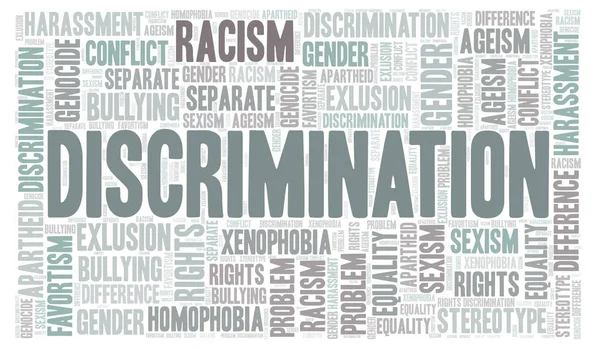 Reverse discrimination Stock Photos, Royalty Free Reverse ...