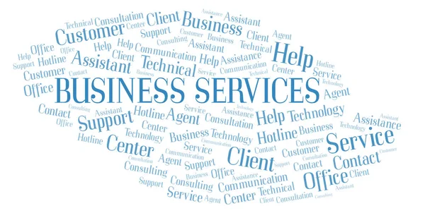 Our business services Stock Photos, Royalty Free Our business services ...