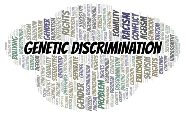 Genetic discrimination Pictures, Genetic discrimination Stock Photos ...
