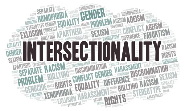 Intersectionality Stock Photos, Royalty Free Intersectionality Images ...