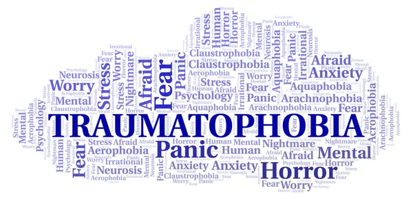Psychological trauma Stock Photos, Royalty Free Psychological trauma ...