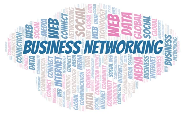 Business network map Stock Photos, Royalty Free Business network map ...