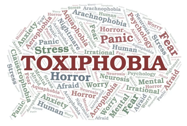 Malattia psicogena Stock Photos, Royalty Free Malattia psicogena Images ...