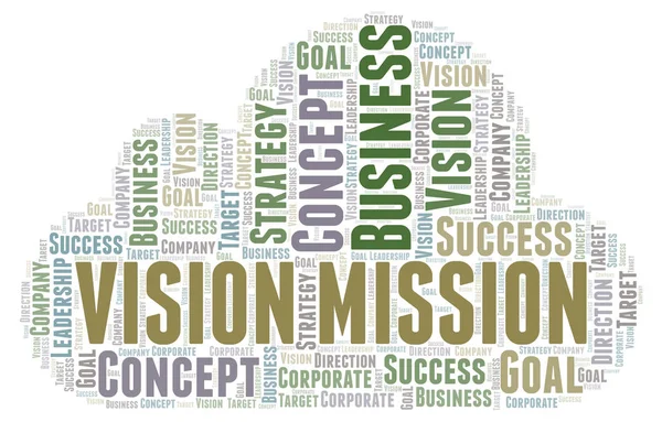 Mission vision values Stock Photos, Royalty Free Mission vision values ...