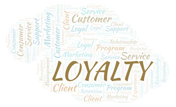 Client loyalty Stock Photos, Royalty Free Client loyalty Images ...