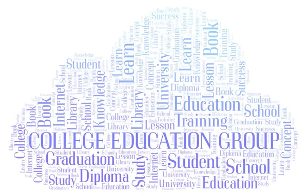 Word cloud scholarship images libres de droit, photos de Word cloud ...