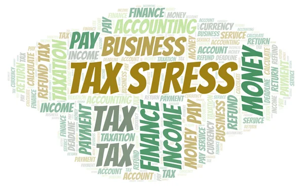 Tax stress Stock Photos, Royalty Free Tax stress Images | Depositphotos