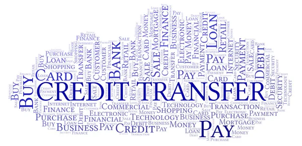 Credit unions Stock Photos, Royalty Free Credit unions Images ...