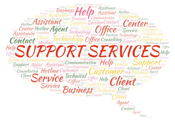 Support and service Stock Photos, Royalty Free Support and service ...