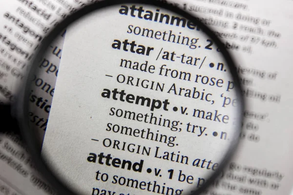 Modern translations Stock Photos, Royalty Free Modern translations ...