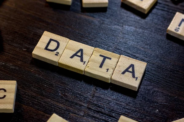 Scrabble tiles Pictures, Scrabble tiles Stock Photos & Images ...