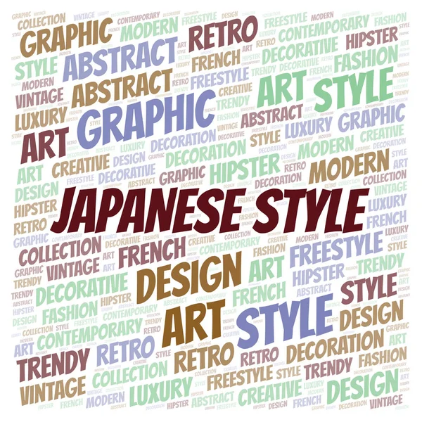 Japanese styles Stock Photos, Royalty Free Japanese styles Images ...