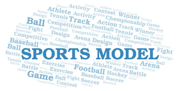 Sports development logo Stock Photos, Royalty Free Sports development ...