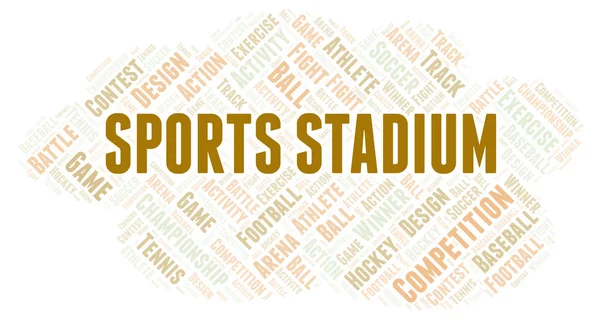 Legado desportivo Stock Photos, Royalty Free Legado desportivo Images ...