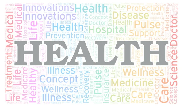 Health information Stock Photos, Royalty Free Health information Images ...