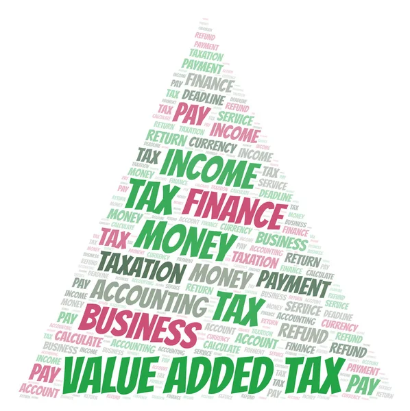 Vat value added tax Stock Photos, Royalty Free Vat value added tax ...