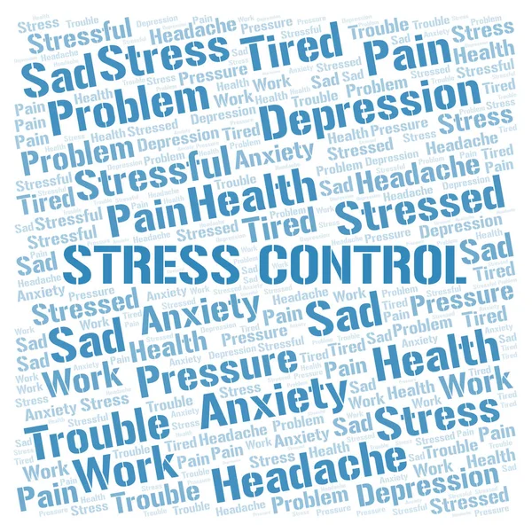 20,859,451 Emotional regulation Vector Images | Depositphotos