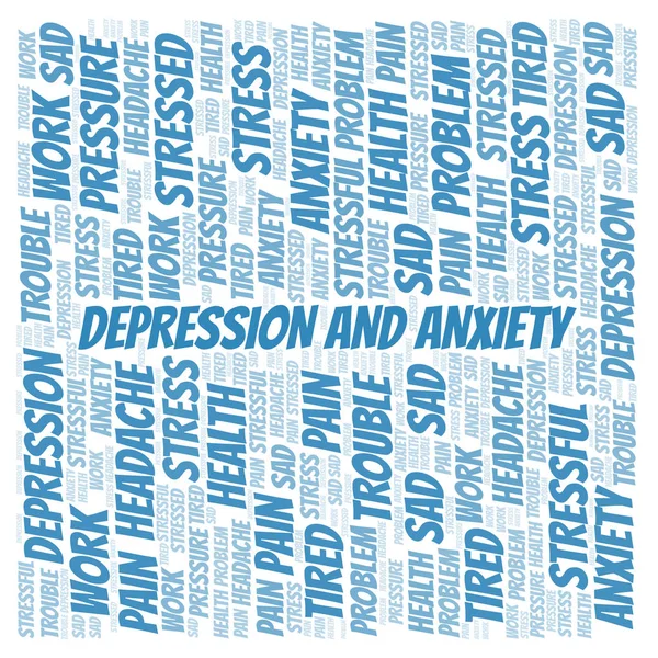 100,000 Inflammatory word cloud Vector Images | Depositphotos