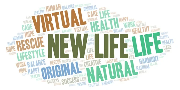 6,508 Bubble letters Stock Photos | Free & Royalty-free Bubble letters ...