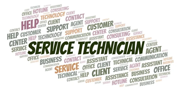 Technician service Stock Photos, Royalty Free Technician service Images ...