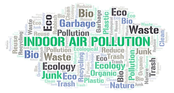 Diabetic Retinopathy word cloud. Wordcloud made with text only. Stock ...