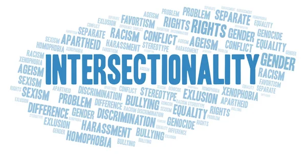 Intersectionality Stock Photos, Royalty Free Intersectionality Images ...