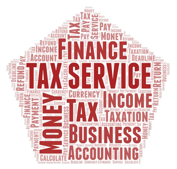 Word cloud tax Stock Photos, Royalty Free Word cloud tax Images ...