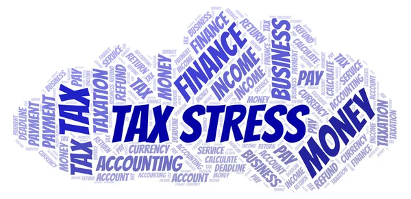 Tax stress Stock Photos, Royalty Free Tax stress Images | Depositphotos