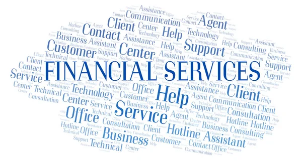 Ally financial jpg Stock Photos, Royalty Free Ally financial jpg Images ...