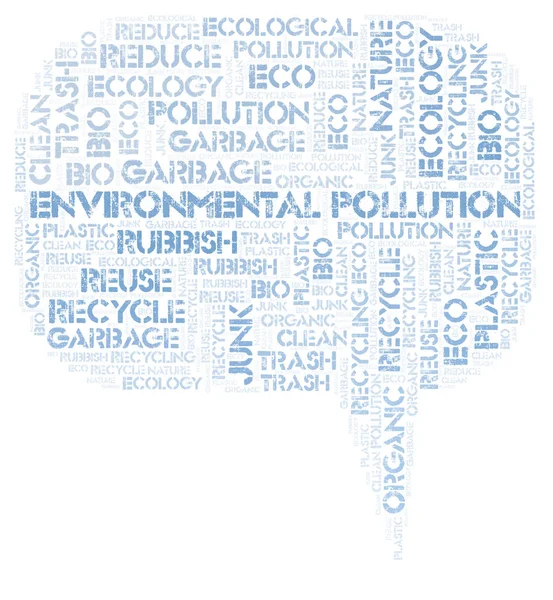 Pollution word Stock Photos, Royalty Free Pollution word Images ...