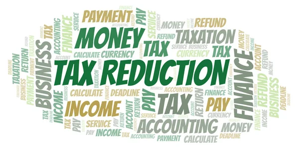 Taxes reduction Stock Photos, Royalty Free Taxes reduction Images ...